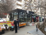Quru Meyvələr (Сity ​​of republican subordination Baku, Yasamal, Zaxid Xеlilov Street, 57A), kuruyemiş, atıştırmalık, kuru meyve  Bakü'den
