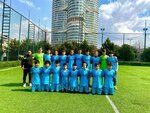 Örnek Gençlik ve Spor Kulübü (İstanbul, Ataşehir, Örnek Mah., Ercüment Batanay Sok., 12), spor kulüpleri  İstanbul'dan