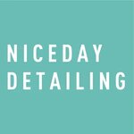 Niceday (Altufyevskoye Highway No:48к3), detaylı oto bakımı  Moskova'dan