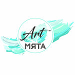 Art Myata (Moskovskaya Street No:77), meslek kursları  Yekaterinburg'dan