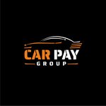 CarPay (Tambovskiy pereulok No:6, posyolok Otradnoye), otomobil satış galerileri  Voronejskaya oblastından