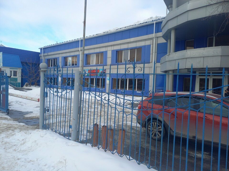 Motosiklet satışı Yamaha, Kostanay, foto