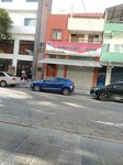 Comercial Poma (Santa Cruz de la Sierra, Distrito Municipal 11, Avenida Isabel La Católica, 271), beyaz eşya mağazaları  Santa‑Krus'tan
