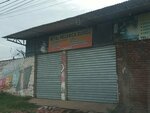 Metalmecanica Quiroz (Santa Cruz de la Sierra, Distrito Municipal 6, Subdistrito 151), havai fişek firmaları  Santa‑Krus'tan