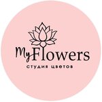 MyFlowers58 (Pobedy Street No:17), çiçek teslimatı  Kuznetsk'ten