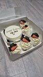 Lovecake (ulitsa Lomova No:154), pasta, şekerleme ve tatlı  Pavlodar'dan