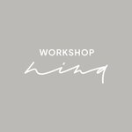 Workshop Nina (vulica Zharkowskaga No:11Б-2), çiçekçiler  Gomel'den