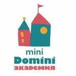 MiniAcademy (Lomonosovsky Avenue No:25к3), özel okul  Moskova'dan