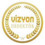 Vizyon Dedektör (İstanbul, Avcılar, Merkez Mah., Şamlı Sok., 27), güvenlik ve alarm sistemleri  İstanbul'dan
