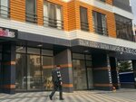 Eslim Doğdu Bayan Kuaförü (Ulubatlıhasan Mah., Basaran Sok., No:4, Karatay, Konya), kuaförler  Konya'dan