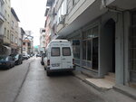 Karadeniz Mobilya (Dikkaldırım Mah., 3. Yakut Sok., No:14, Osmangazi, Bursa), mobilya tamir, tadilat  Bursa'dan