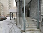 Оршанская (Konakova Street No:62), konut servisleri kuruluşları  Yoshkar‑Ola'dan
