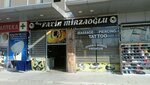 Art Fatih Mirzaoglu Friseur Kuaför (Antalya, Aksu, Yaşar Sobutay Blv., 4B), kuaförler  Antalya'dan