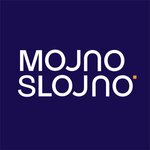 MojnoSlojno (Obskaya ulitsa No:46/2), etkinlik organizasyonu  Novosibirsk'ten