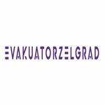 Эвакуатор ЗелГрад (No:к1822, Zelenograd), çekici hizmeti  Zelenograd'dan
