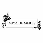 Miya de meres (Gazety Krasnoyarskiy Rabochiy Avenue No:27с74), düğün mağazası  Krasnoyarsk'tan