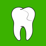 DentalstoMed (Yunykh Lenintsev Avenue No:82В), özel ağız ve diş sağlığı klinikleri ve muayenehaneleri  Podolsk'tan