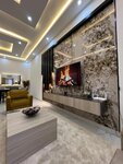 Residence Bymaes (Abidjan, Cocody, Quartier de la Djorobité I), yeni yerleşim alanlarındaki daireler  Abican'dan