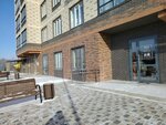Спецремонт (Vodoprovodnaya ulitsa No:10к1), i̇nşaat firmaları  Cheboksary'den