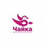 Chaika (Kutuzovskaya Street No:4, mikrorayon Novaya Tryokhgorka), çocuk ve gençlik merkezleri  Odintsovo'dan