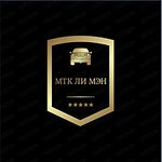LiMeng (MKAD, 32nd kilometre No:с1, Moscow), otomobil satış galerileri  Moskova'dan