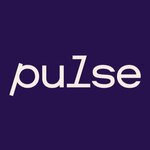 Pulse (Vishnyakovoy Street No:2А, Tsentralniy City administrative district, mikrorayon Cheryomushki), boya ve cila malzemeleri üretim ve satış yerleri  Krasnodar'dan