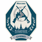 Olympus Practical Shooting Academy (Leninsky Avenue No:125к4), atıcılık ve okçuluk kulüpleri ve atış alanları  Moskova'dan