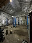 АВто Доктор (Khrustalnaya Street No:47А/1), otomobil servisi  Tver'den