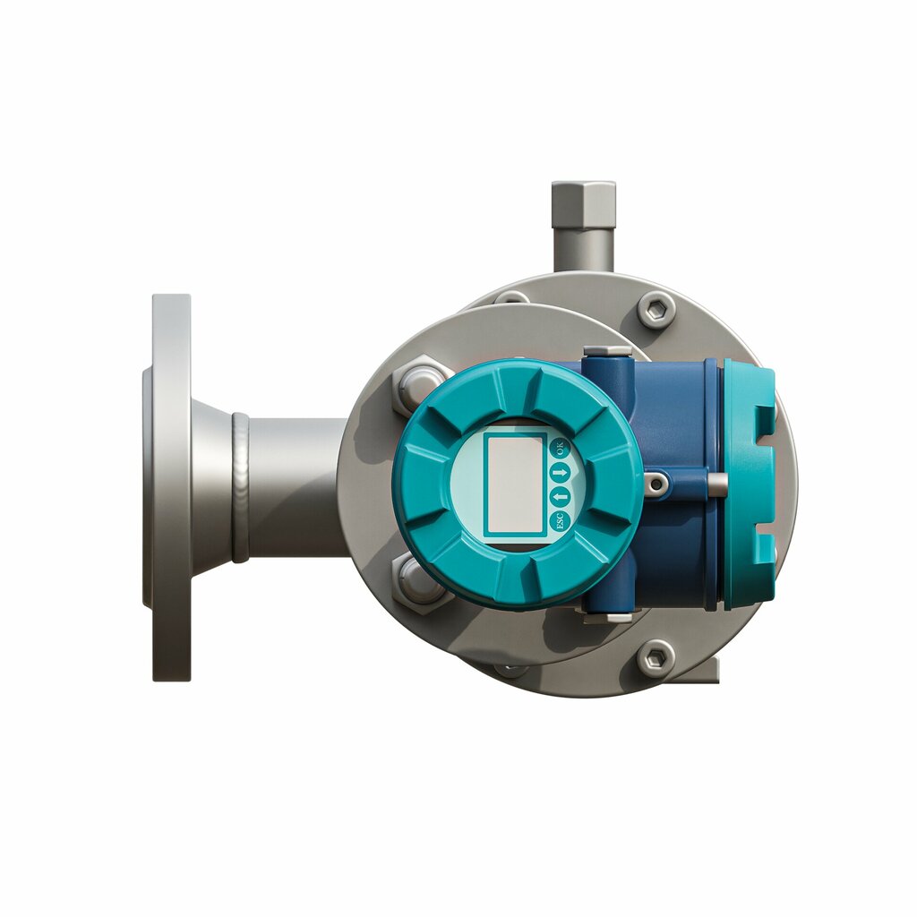 Kontrol-ölçüm cihazları firmaları Avantek, Samara, foto