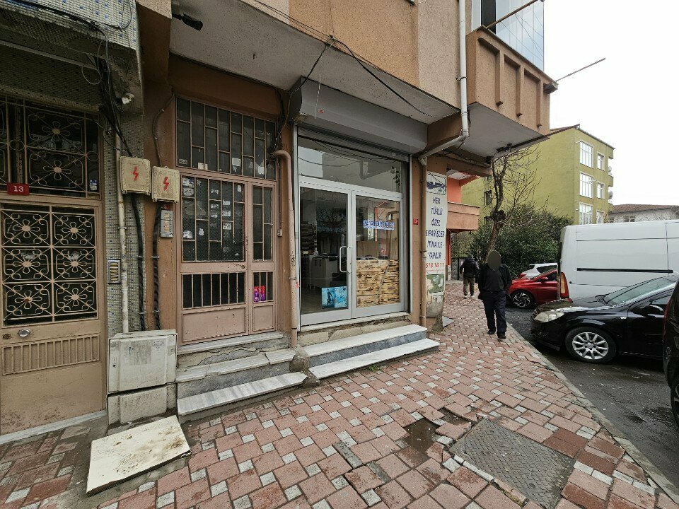 Mobilya tamir, tadilat Evim Koltuk Döşeme, İstanbul, foto