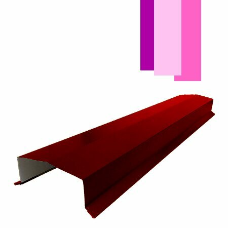 Pencere aksesuarları Гибка Металла, Saint‑Petersburg, foto