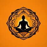 Yoga with Sergey Vilkov (ulitsa Pushkina No:28), yoga stüdyosu  Mejdureçensk'ten