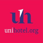 Uni Hotel (Pyatnitskaya Street No:43с3), bilişim firmaları  Moskova'dan