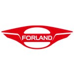 Forland (Manevrovaya Street No:43), otomobil satış galerileri  Yekaterinburg'dan