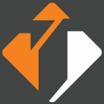 Складской комплекс Технопарк Тула, корпус № 2 (Scheglovskaya Zaseka Street No:31/2, Tula), teknopark  Tula'dan