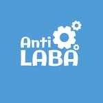 AntiLaba (Antona Valeka Street No:15), kurs  Yekaterinburg'dan