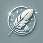 Wash Clean Service (Marshala Zhukova Avenue No:76к2), temizlik şirketleri  Moskova'dan
