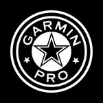 Garmin Pro (Krasnaya Street No:194), saatçiler  Krasnodar'dan