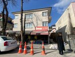 İma Süpermarket (Ankara, Mamak, Kayaş Mah., Kayaş Cad., 109A), market  Ankara'dan