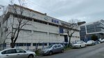 Emr Fermuar (Akçaburgaz, 81. Sk. No:1, 34522 Esenyurt/İstanbul), dikiş malzemeleri  İstanbul'dan