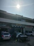 Serkan Klips&aksesuar&soket&bijon&hortum&civata (İstanbul, Kartal, Esentepe Mah., Kartal Oto Sanayi Sitesi, B1 Blok, 22), otomobil yedek parçaları  İstanbul'dan