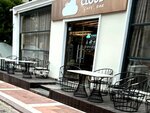 Cloud (Nizami Street No:69, Nesimi District), kafe  Bakü'den