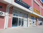 Enba Teknik Hırdavat (Evka 3 Mah., 129/30.Sok., No:1B, Bornova, İzmir), elektrik ürünleri  İzmir'den