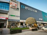 Rocc Garden & Perde (Ankara, Gölbaşı, 1154. Cad., 51), mefruşat  Ankara'dan