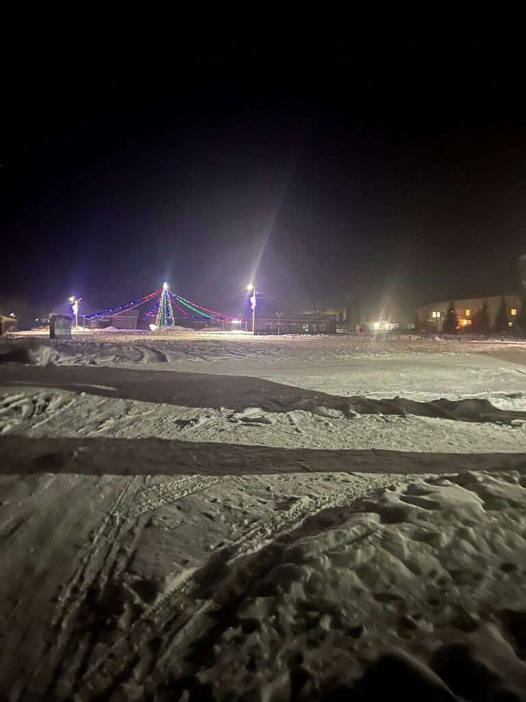 Anıt, heykel Погибшим в годы Великой Отечественной войны, Zabaykalski krayı, foto