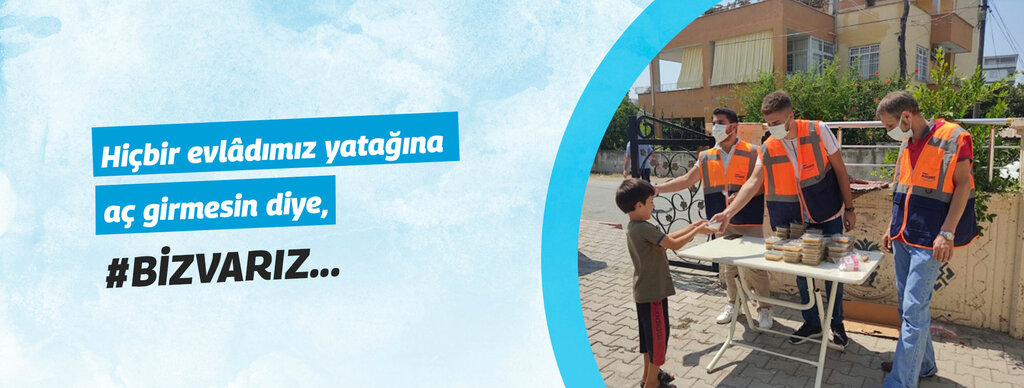 Otomobil servisi İnisiyatif Merkezi Eğitim Kültür Ve Yardımlaşma Derneği, Ankara, foto