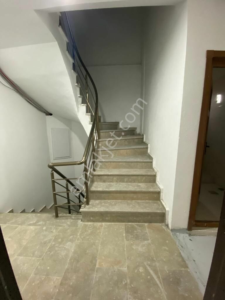 Emlak ofisi Baykal İnşaat Emlak, İstanbul, foto