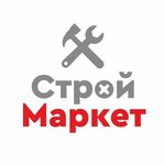 StrojMarket (Azata Abbasova Street No:3), yapı mağazası  Kazan'dan