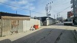 Seyhan Hurdacılık (Mithatpaşa Mah., Defne Cad., Seyhan, Adana), geri dönüşüm merkezleri  Adana'dan