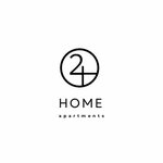 Home24-Одинцово-1 (Kashtanovaya ulitsa No:6), kısa süreli konaklama  Odintsovo'dan